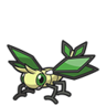 Dragon Claw (move) - Bulbapedia, the community-driven Pokémon encyclopedia