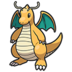 Encore (move) - Bulbapedia, the community-driven Pokémon encyclopedia